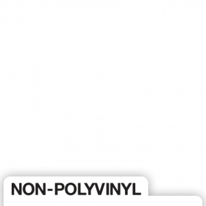 Polyvinyl Records - Artists, News, Merch
