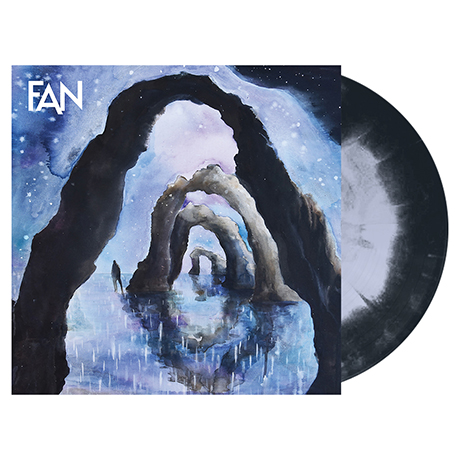 Polyvinyl Records